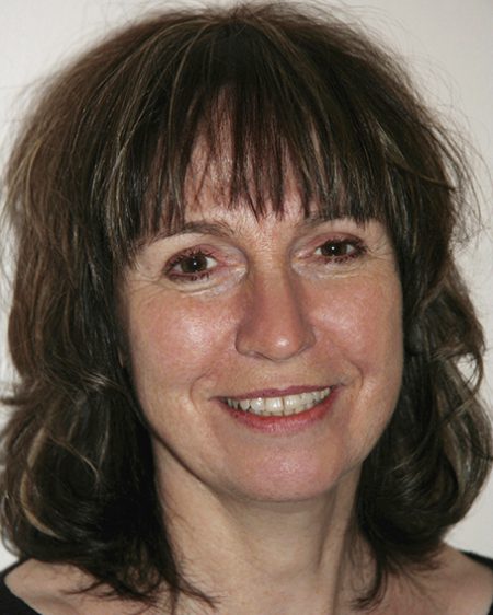 Über uns | UNTERWELT-KUSCH.COM