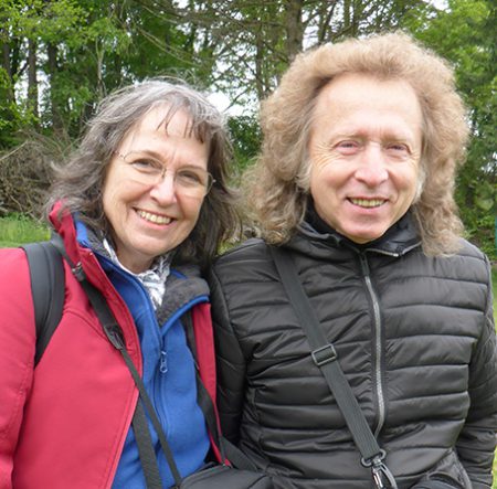 Über uns | UNTERWELT-KUSCH.COM